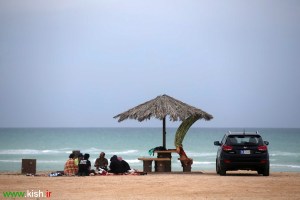 Photos: Sizdah bedar ( Nature day ) in Iran | The other Iran